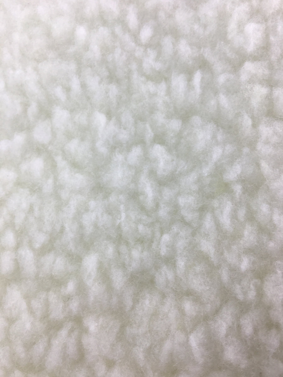 Fleece Table Pad Set – Wholesale Therapeutics